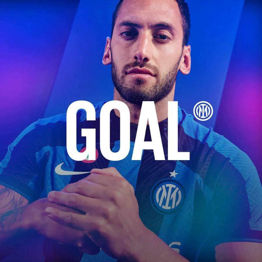 In the third round of the Champions League Group C, Inter Milan 1:0 at ...