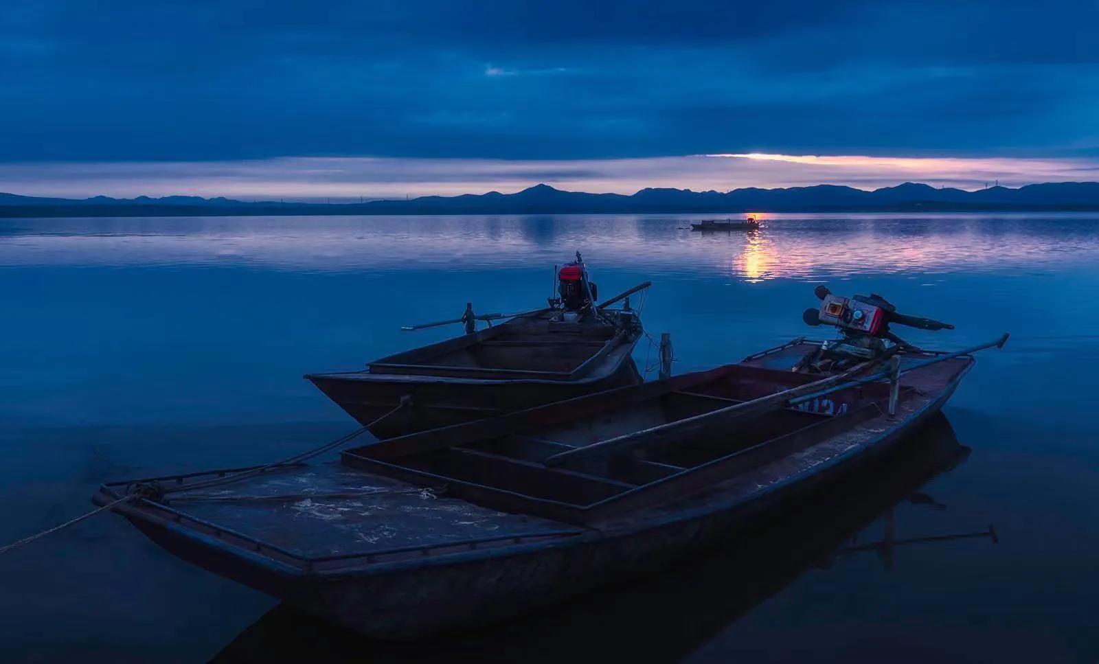 The future era will be the era of artificial intelligence - iMedia