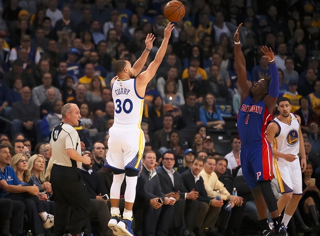 The 5 most difficult NBA records in the past 30 years - iNEWS