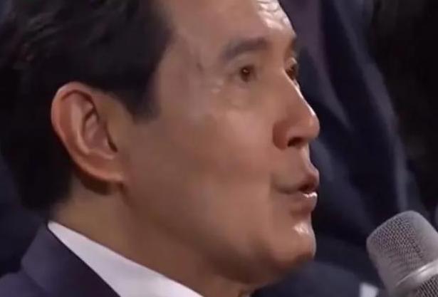 He Jiong's hosting ability is once again a god! Connecting with Ma Ying ...