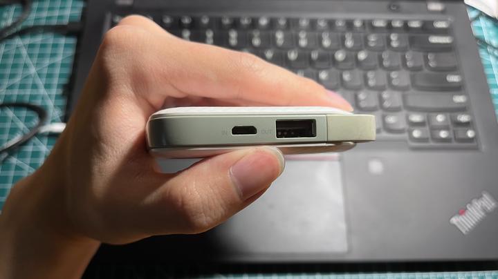 This article will take you to understand all USB interface types. Can ...