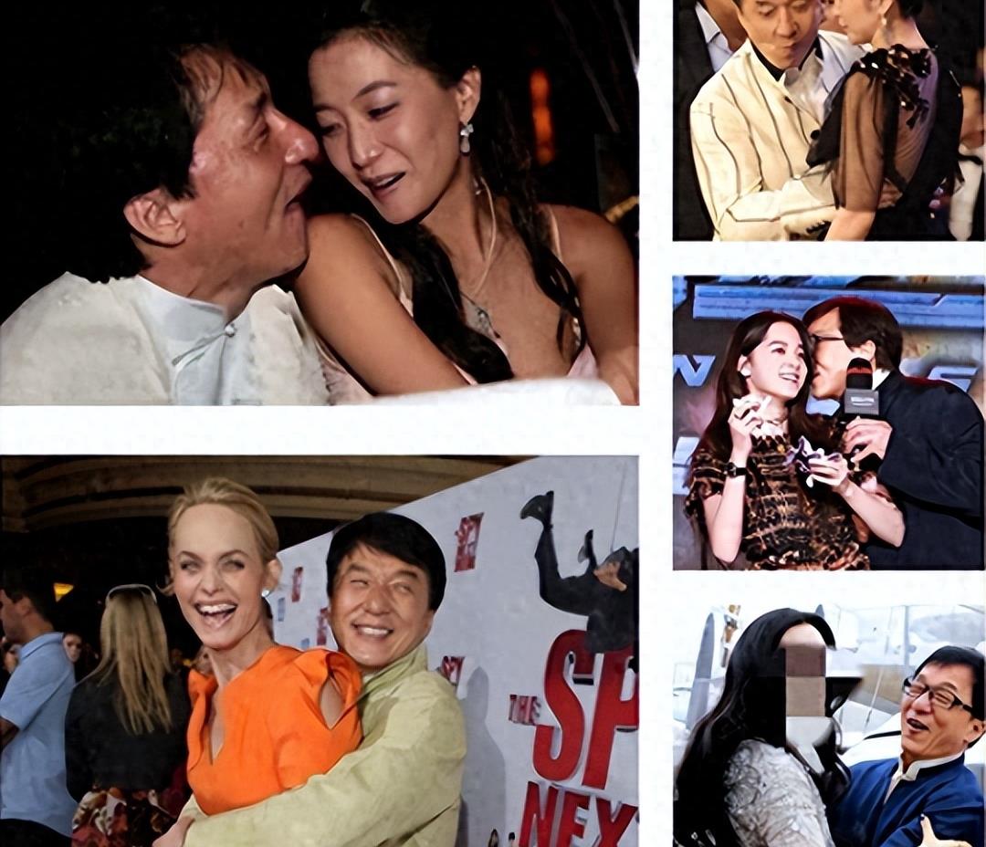 What does sleeping and playing with you mean? The entertainment ...