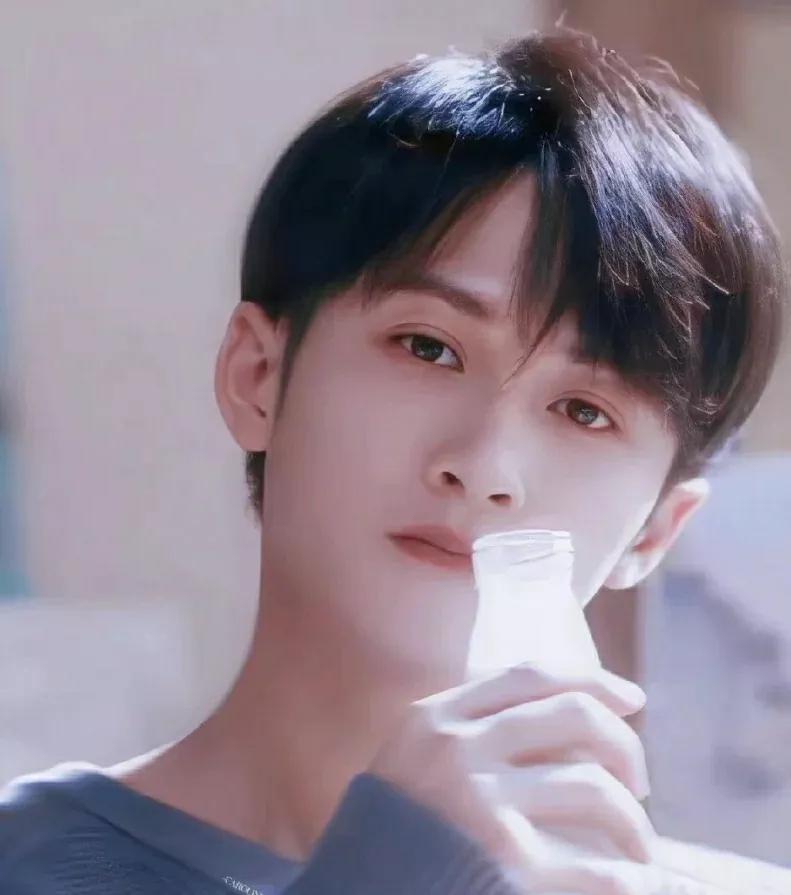 Little Gossip, Tan Jianci, Gao Weiguang, Li Wenhan, Chen Xingxu - iNEWS