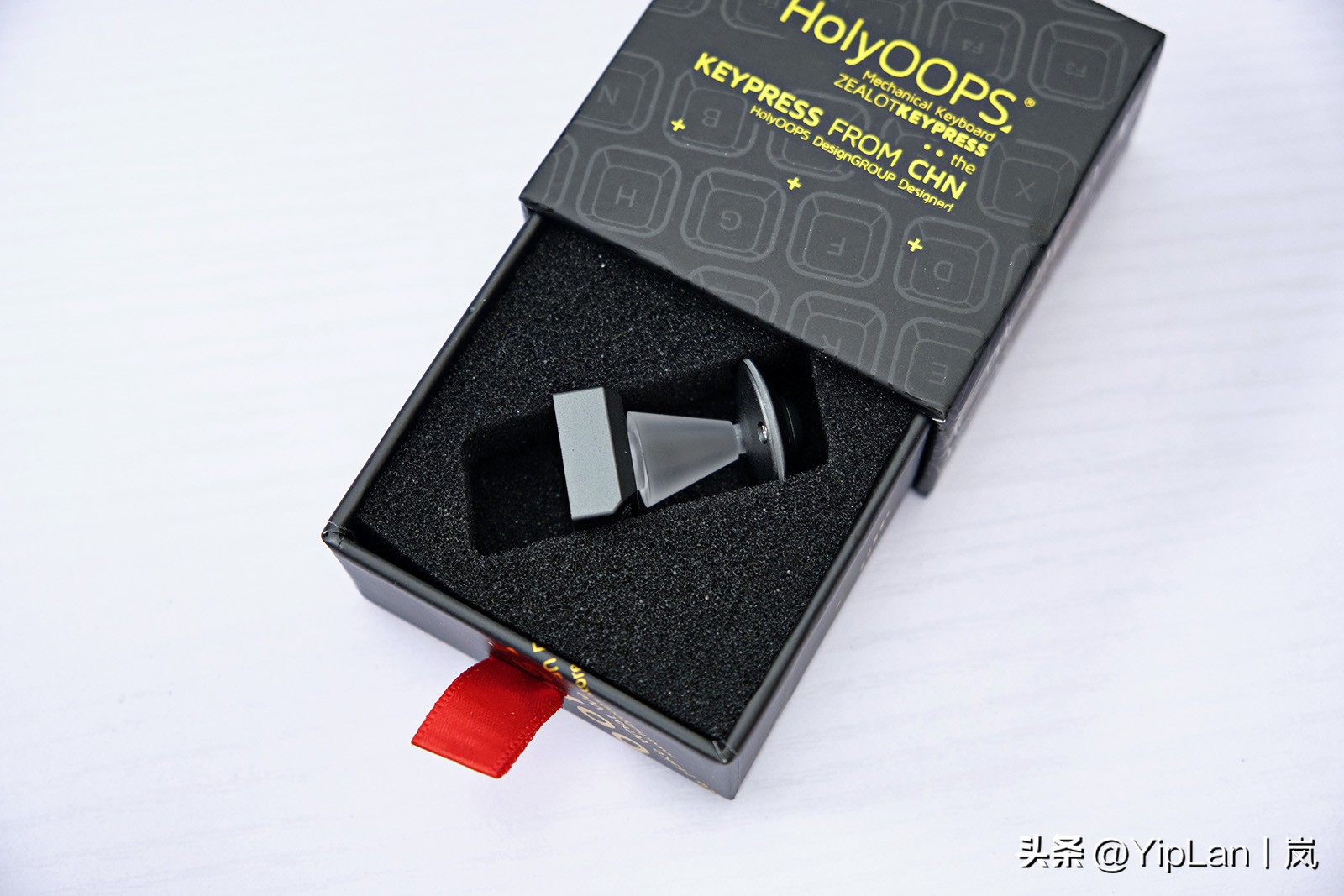 UFO forced beam inhalation, HolyOOPS UFO flying saucer personalized ...