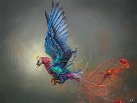 Kuafu Jingwei - iNEWS