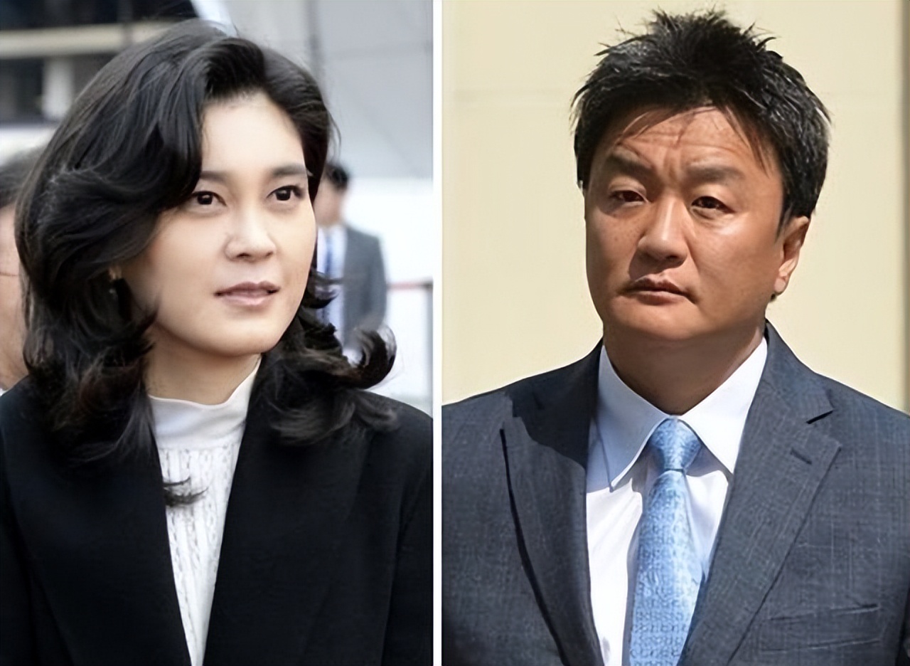 52-year-old Li Fu is so beautiful, wearing a mask can't hide his beauty ...