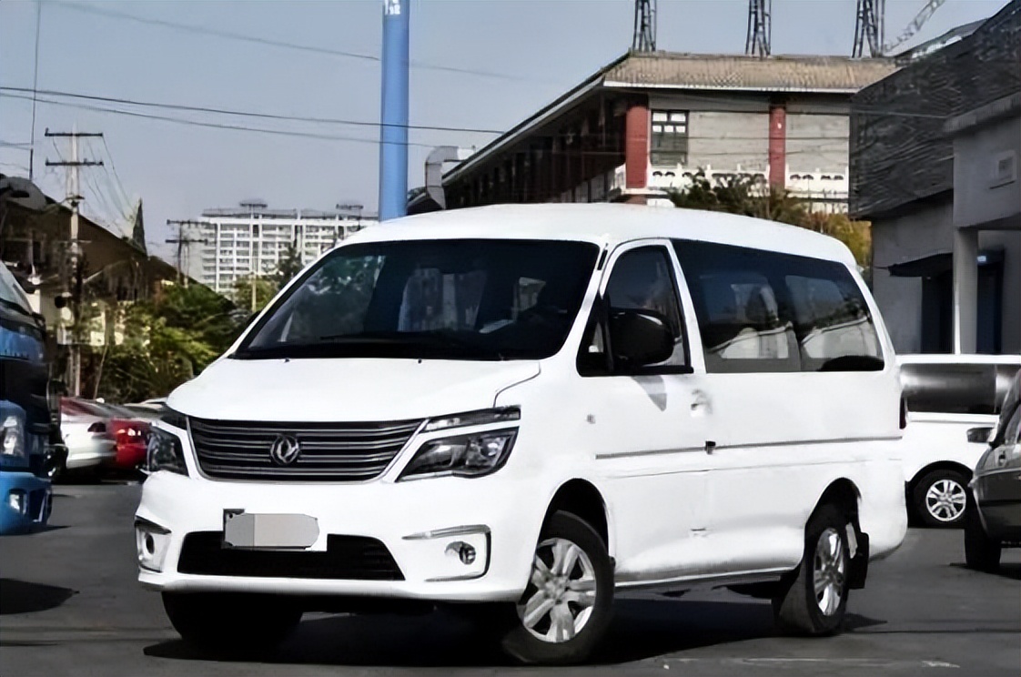 The best selling, a few large space all-round cars, the cheapest is ...