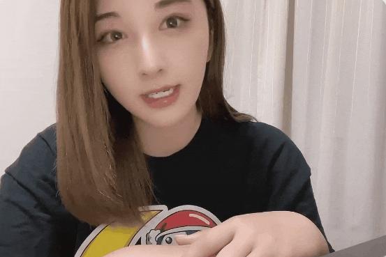 From accompanying girls in nightclubs to going out to sea, accidentally ...