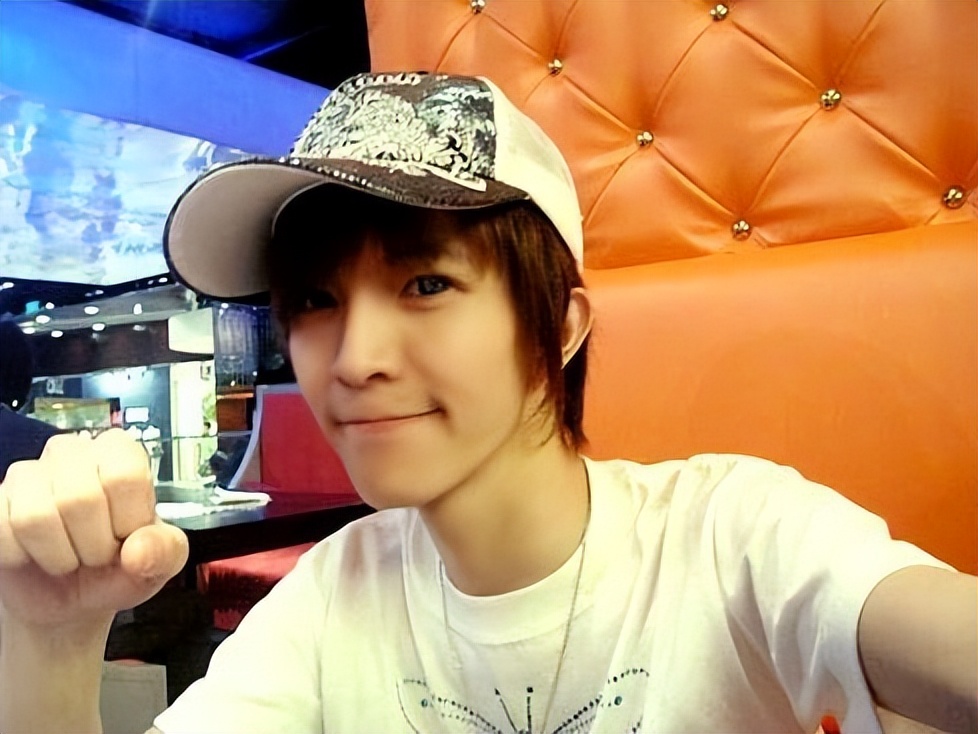 Guo Jingming: Relying on plagiarism to become a rich man in the ...