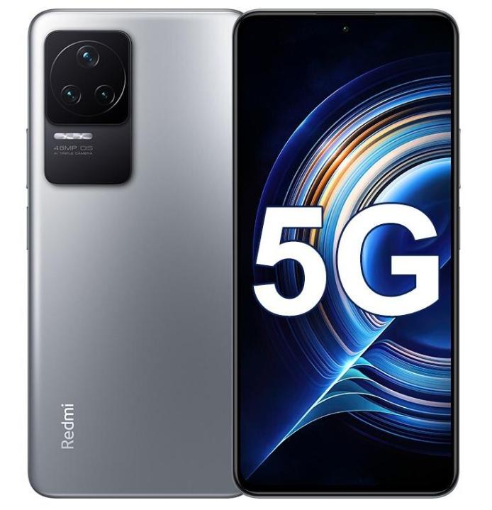 How to choose the iPhone 11 from three years ago and the new mid-range ...