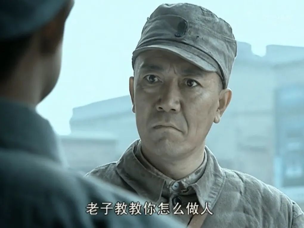 "Zizhitongjian is interesting" 14: King Wuling of Zhao, Hufu, riding ...