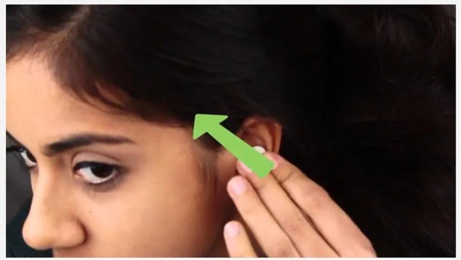 How to Make Earplugs - iNEWS