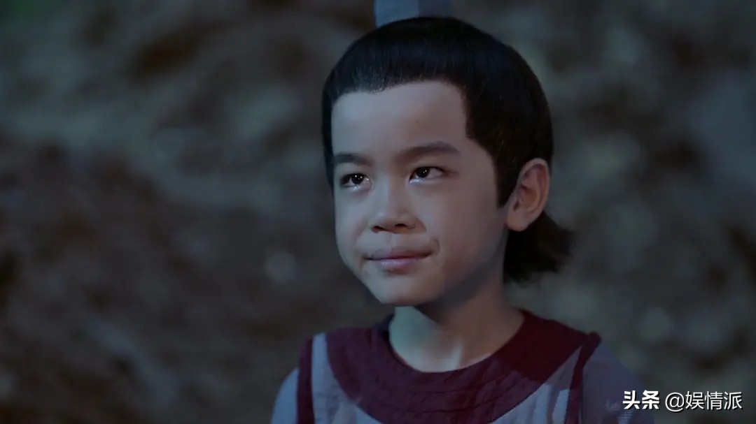 "Fighting Knives in the Snow" has more than 600 million broadcasts, and ...