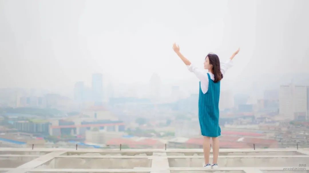 The most advanced health regimen: less - iNEWS