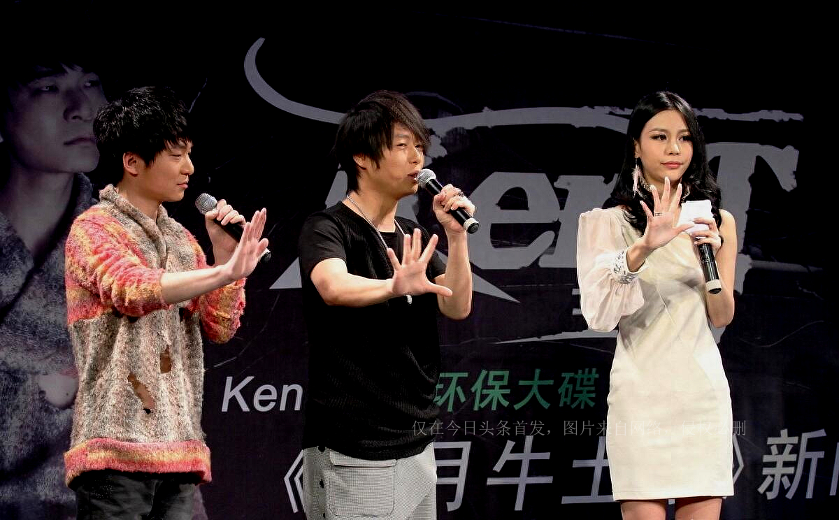 Mano, who "would rather cry in a BMW", can finally laugh freely after ...