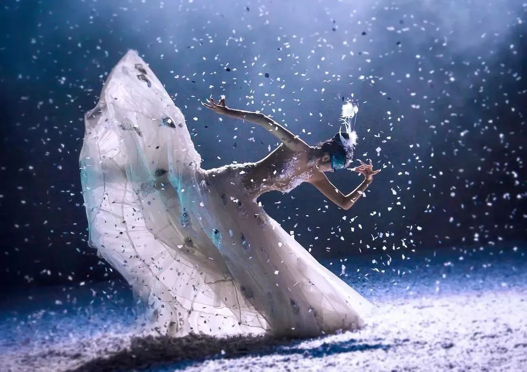 64-year-old Yang Liping is still rebellious - iNEWS