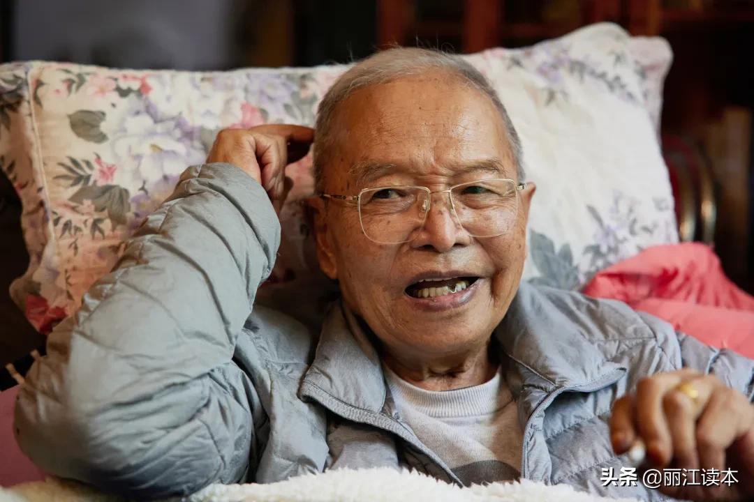 What about Xuanke's assets? - iNEWS