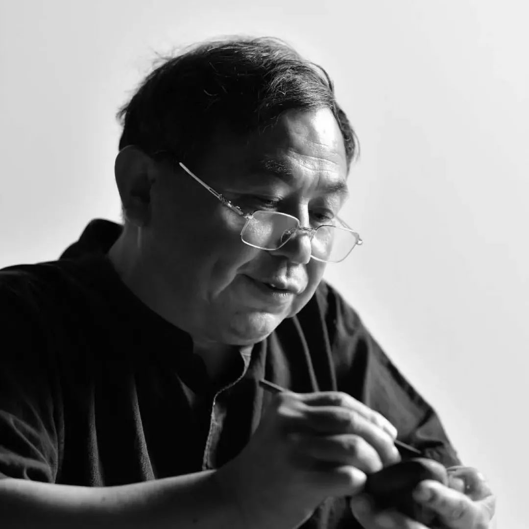 He was originally a madman - iNEWS