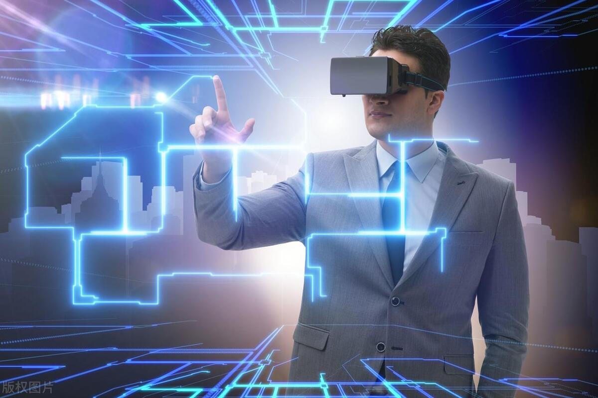 Lift the veil of computer vision! - iNEWS