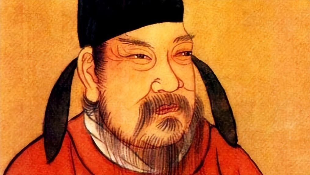 Ethnic Group Migration and Social Integration from the Northern Zhou ...