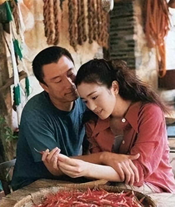 Four actresses lost their hearts to King Yan, and Hong Lei couldn't save them - iMedia