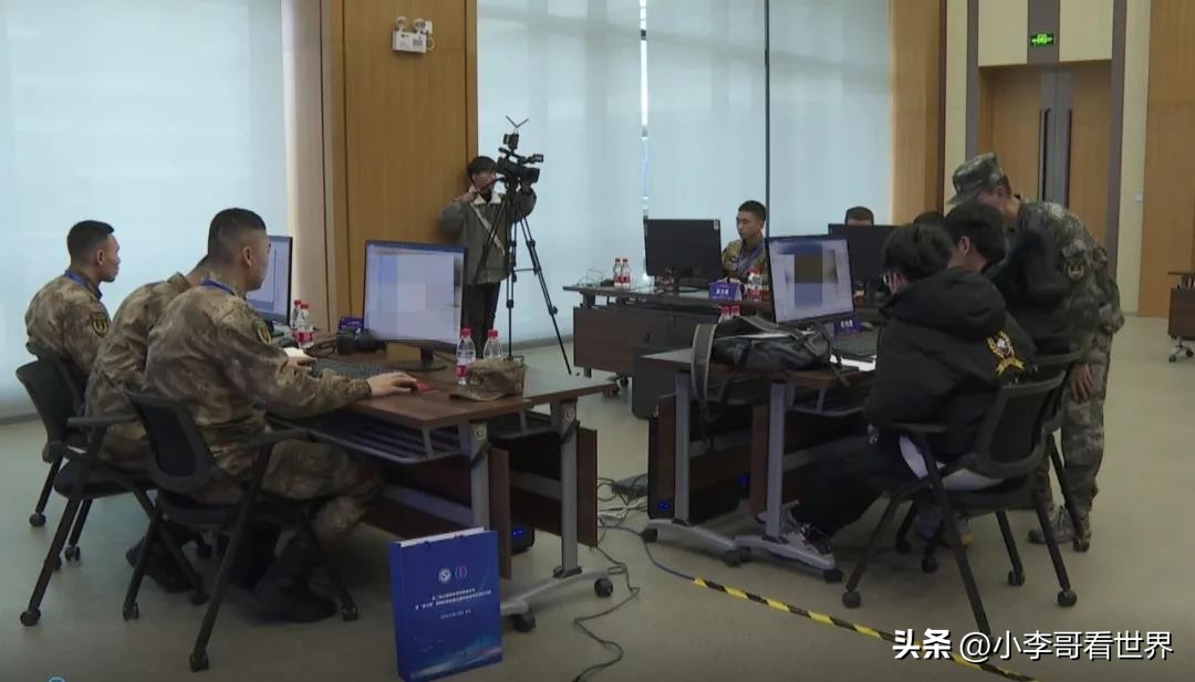 The Fall of a Military Intelligence Superstar: The Death of Feng Yanghe ...