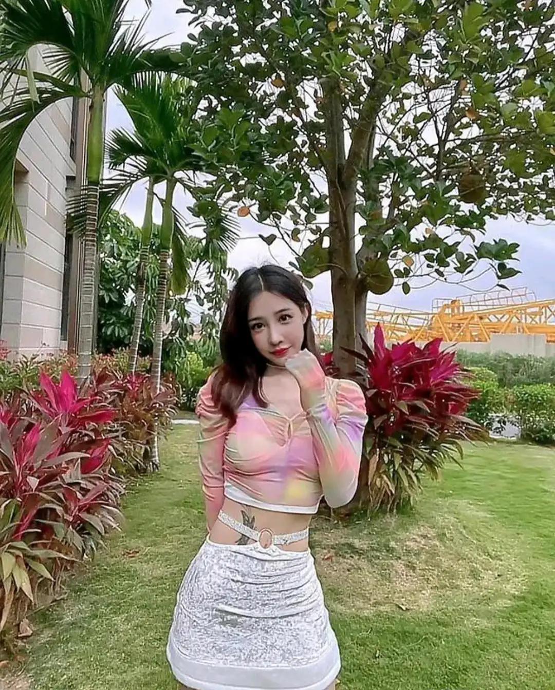 Li Yifeng has been dating two girlfriends at the same time for three years, and can be called ...