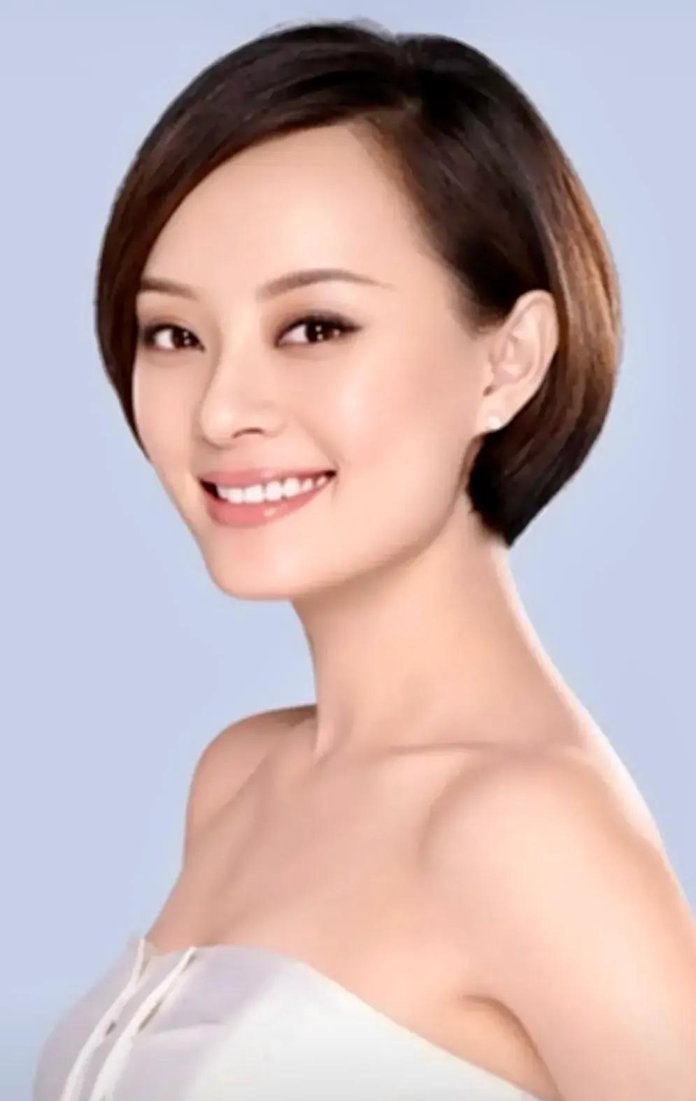 Sun Li - iNEWS