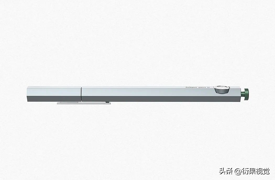 [Design Dry Goods] Decompression Products - iNEWS