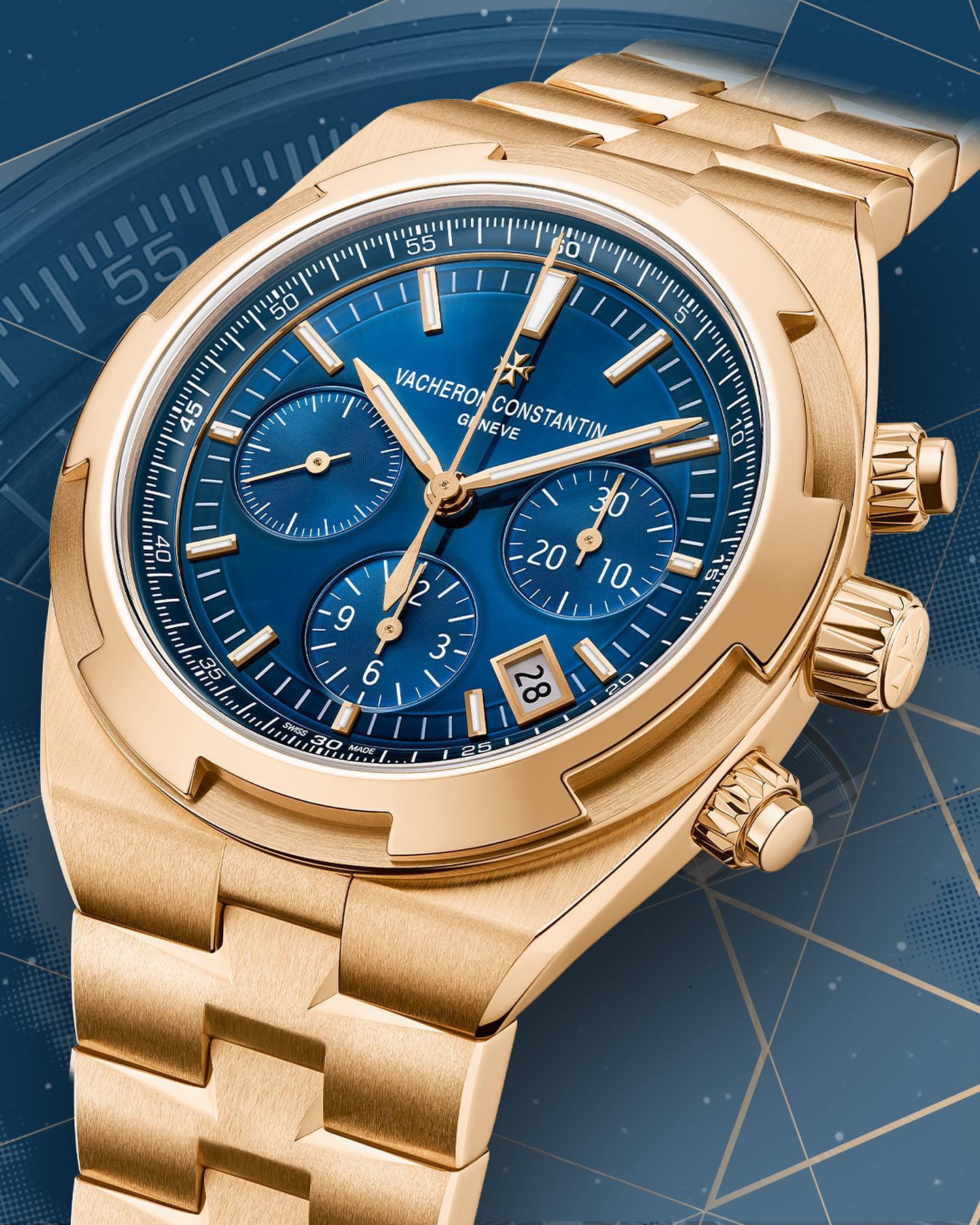 How to properly store a mechanical watch if it is not worn for a long ...