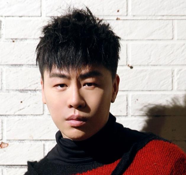 Hu Yanbin's "decentness" was completely exposed by Shuangzi after all ...