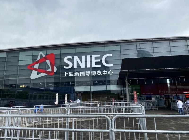 Tetsutaro——Leading the new trend of delicious and healthy cooking with kitchen utensils - iNEWS