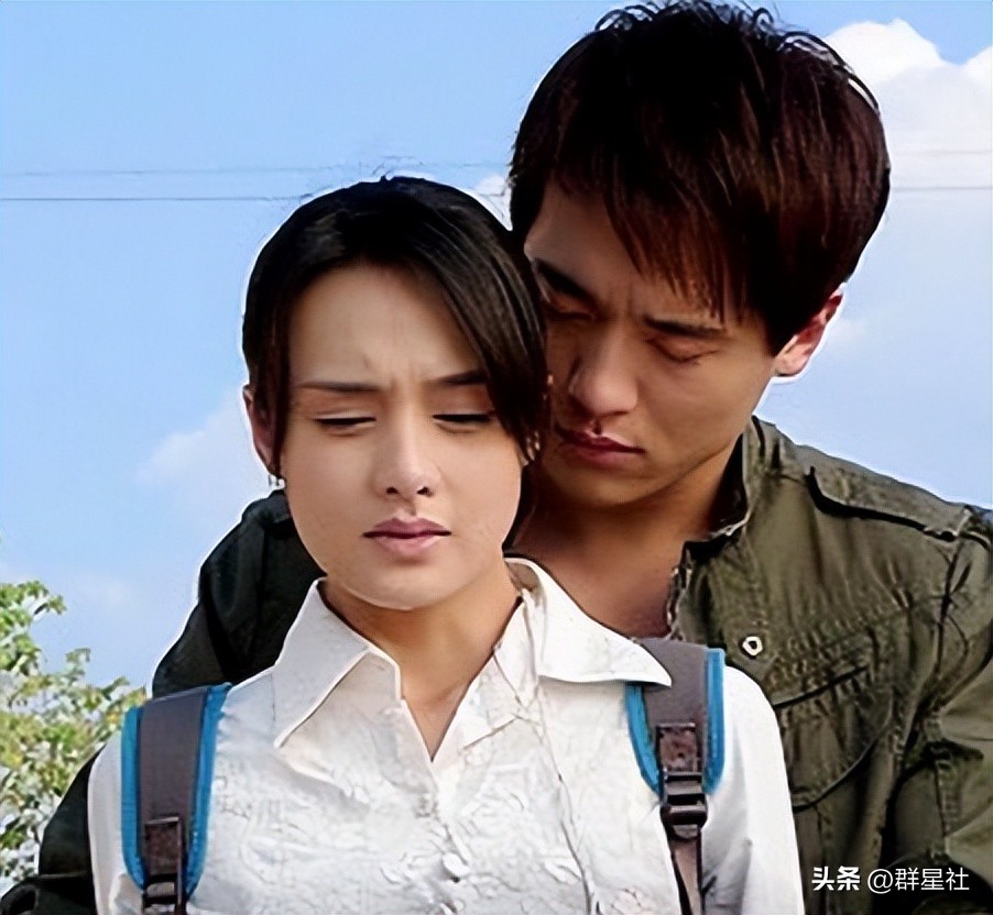 What is the current status of Rao Minli, who was once called "Little ...