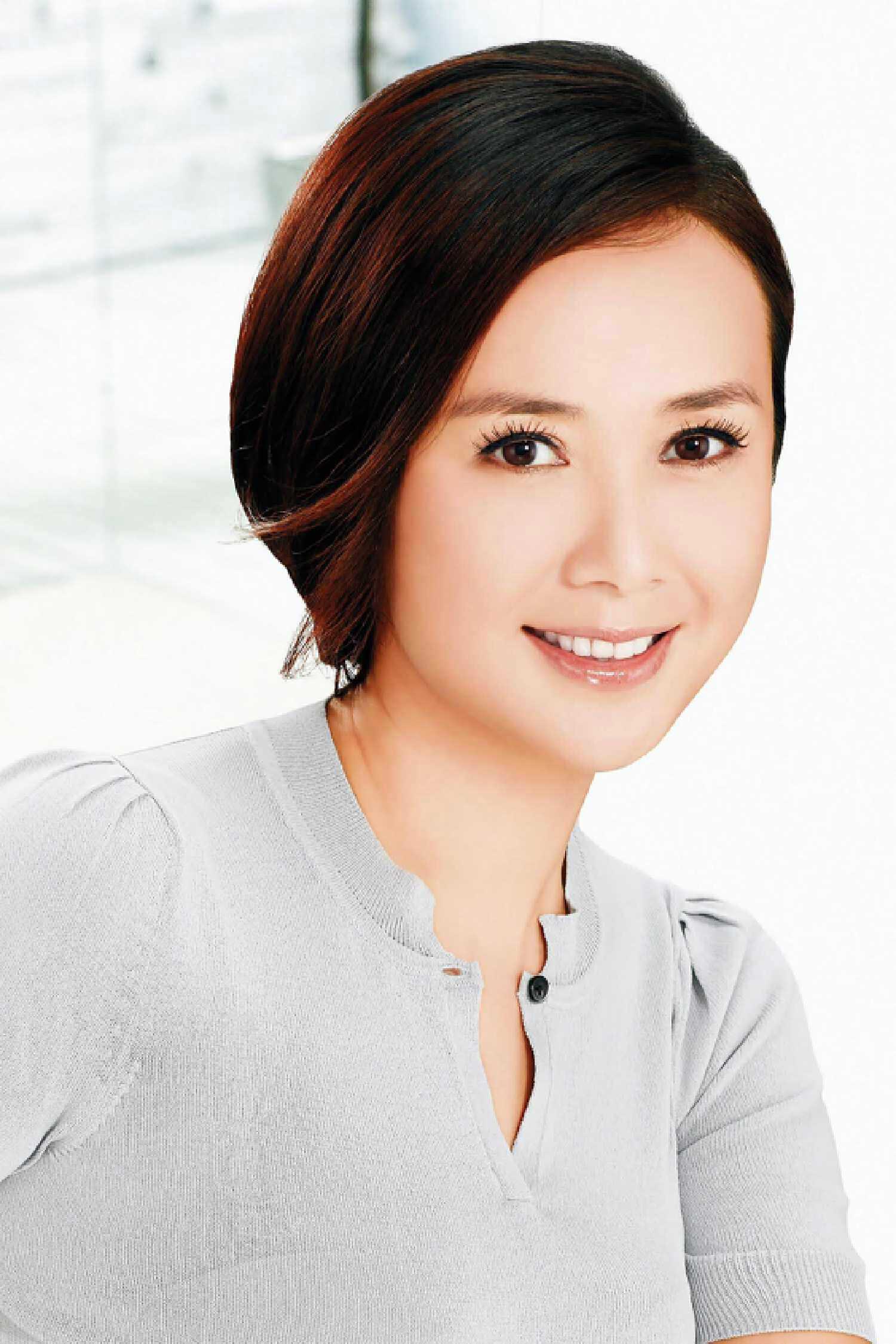 From a female worker in a water plant to a national actress, see how ...