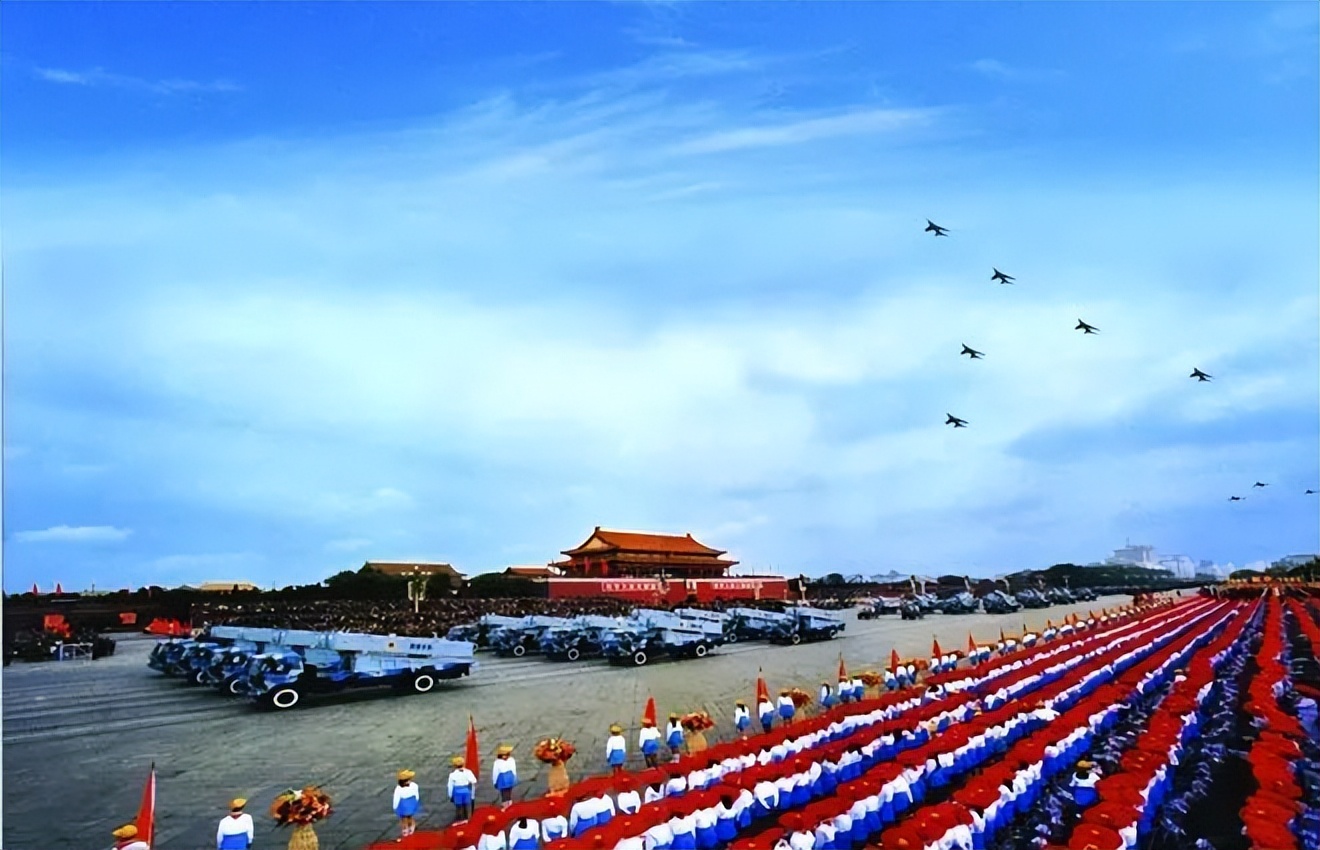 "Sky Flying Leopard" has entered the dynasty? German expert: JH-7A ...