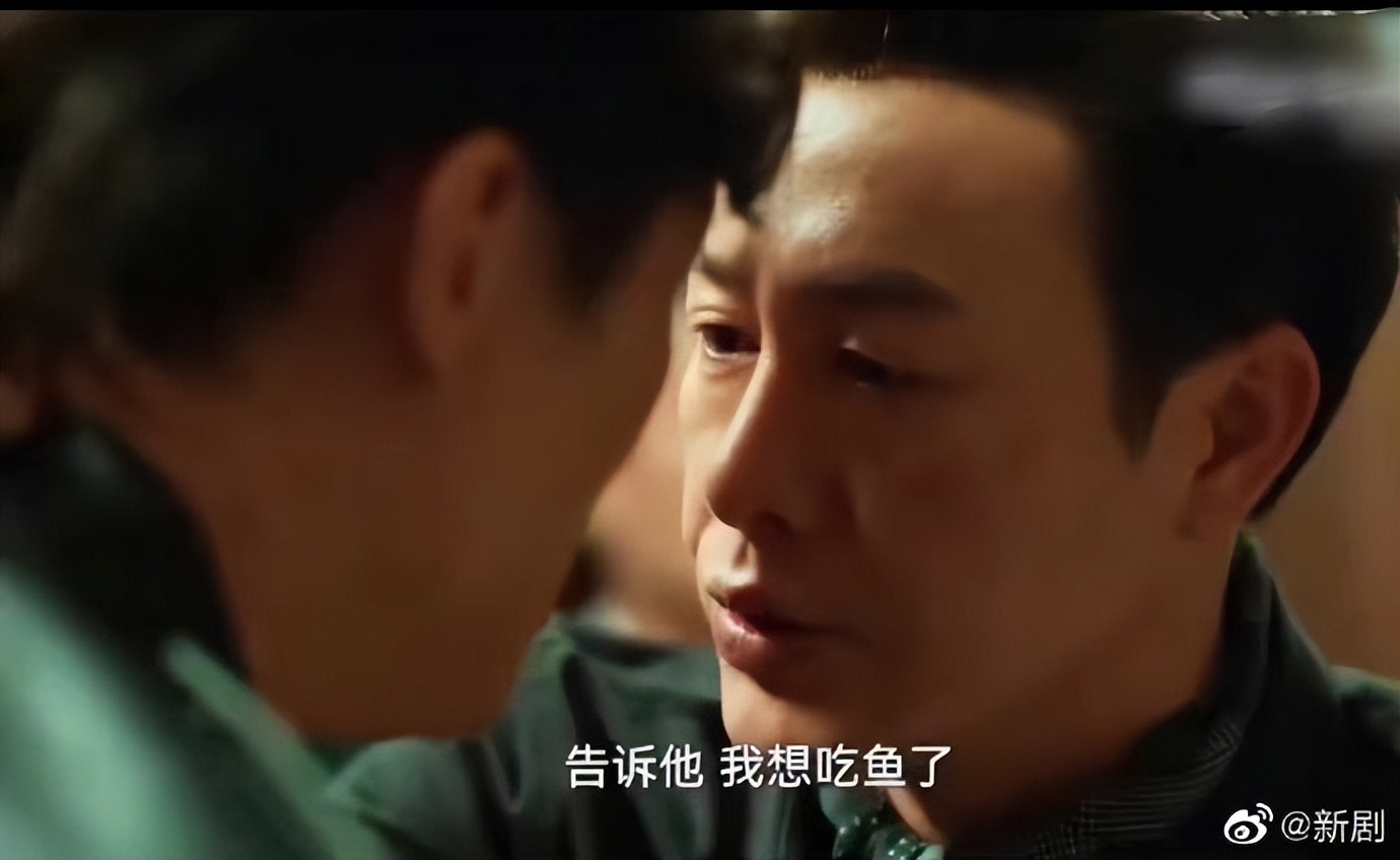 China needs an "Old Mo" - iMedia