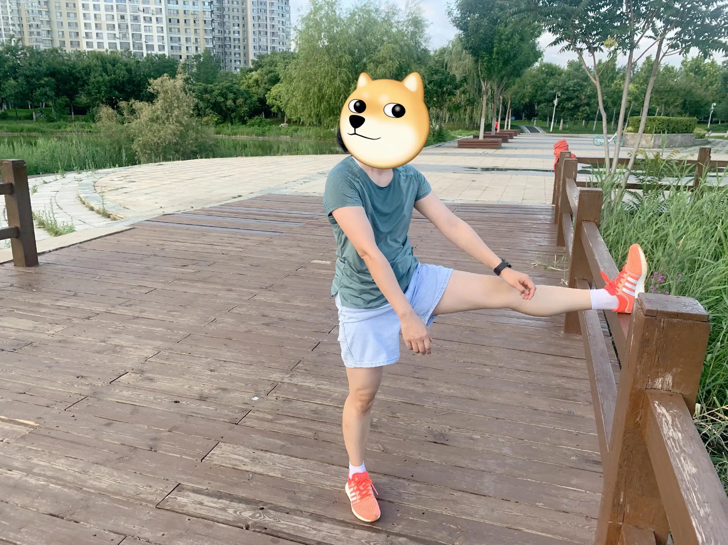 what i think when i run - iNEWS