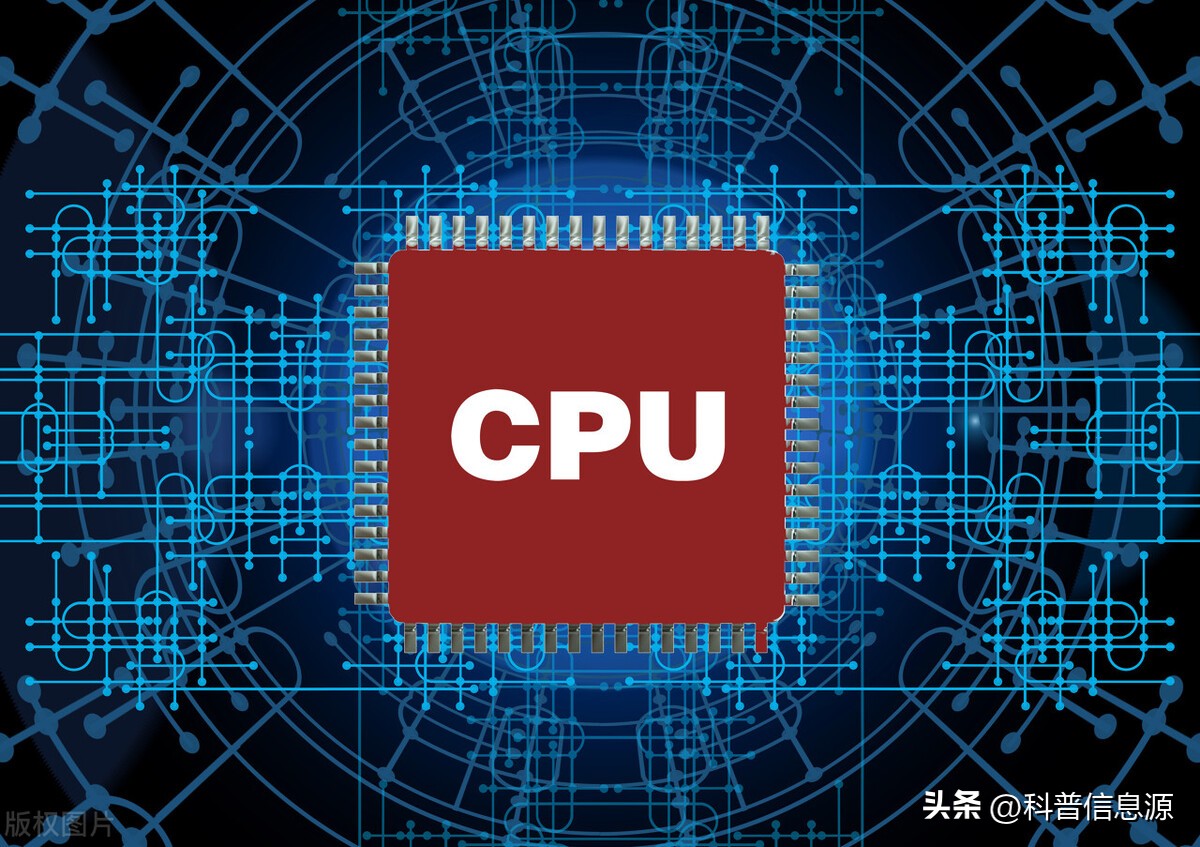 SMIC mass-produces 12nm chips, and the return of Huawei Kirin is not a ...