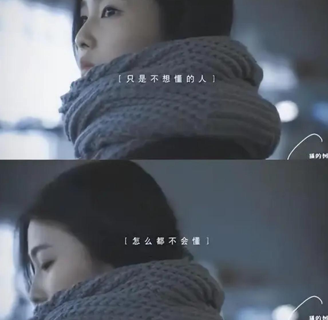How did Bai Lu become a popular actress from a Taobao model? - iMedia