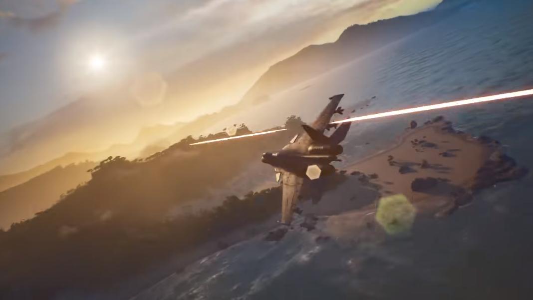 How can modern sandbox war games still play like this?At the same time ...