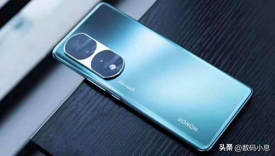 Honor 90 Pro exposed, 1.5K+5100mAh+100W, 4nm sits - iMedia