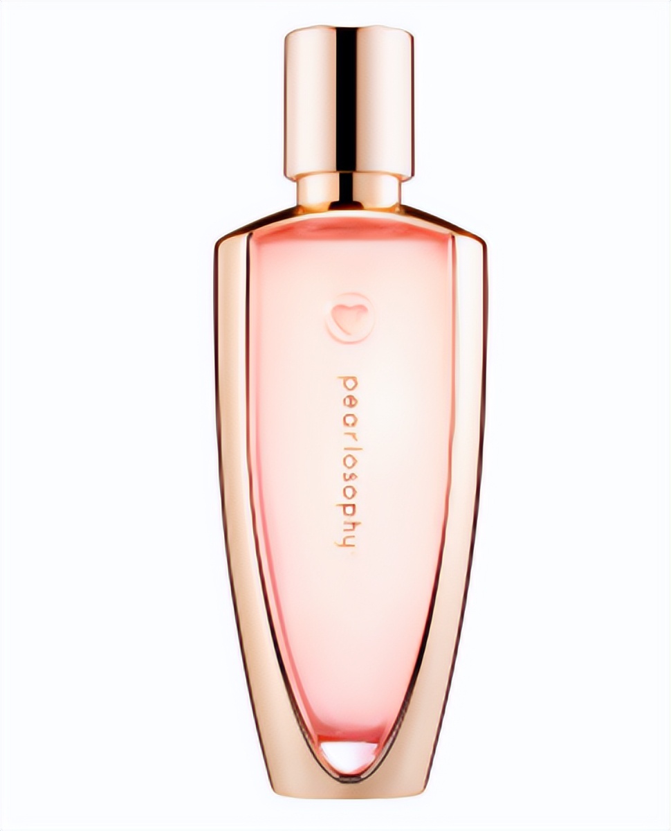Use Pearl Aesthetics anti-aging series products to be a youthful beauty ...