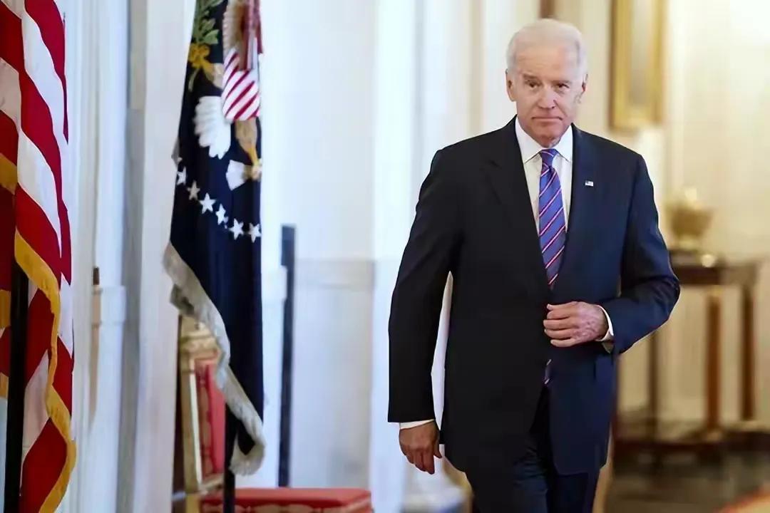 Liu Heping: India's turn to the United States will drastically change ...