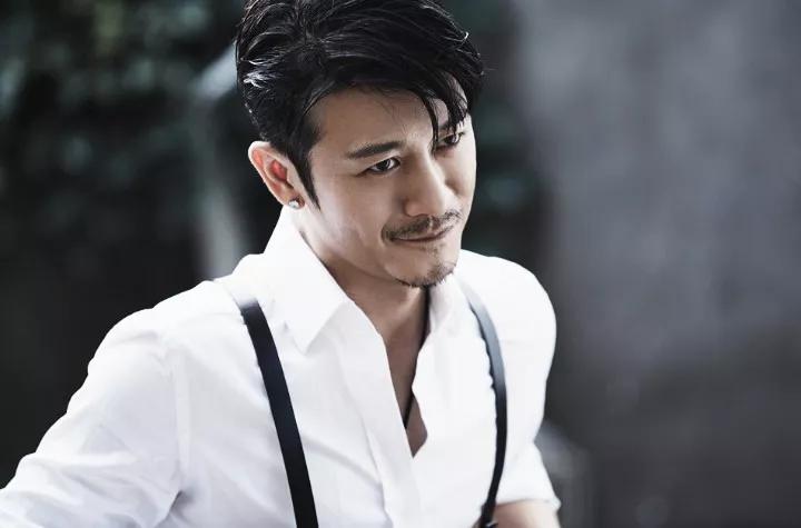 Recently, "I Like You" starring Zhao Lusi and Lin Yushen has aroused ...