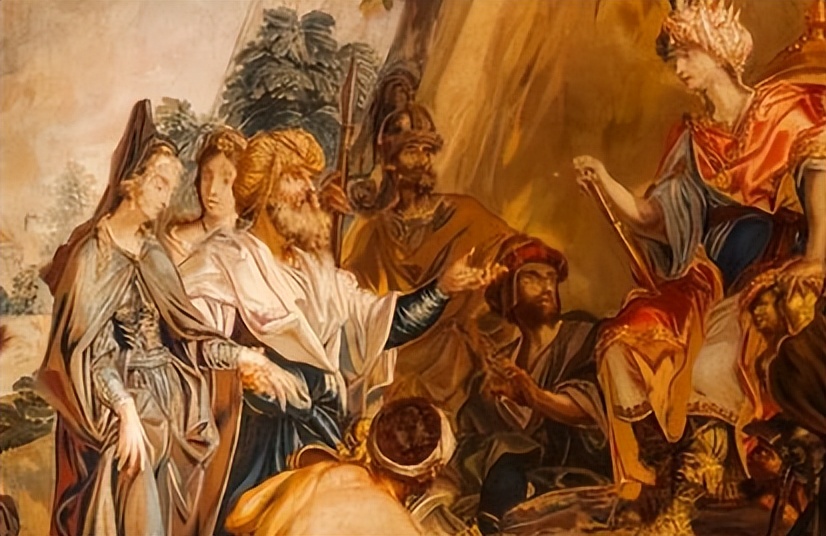 In the Illyrian War, how important was the performance of the Roman ...