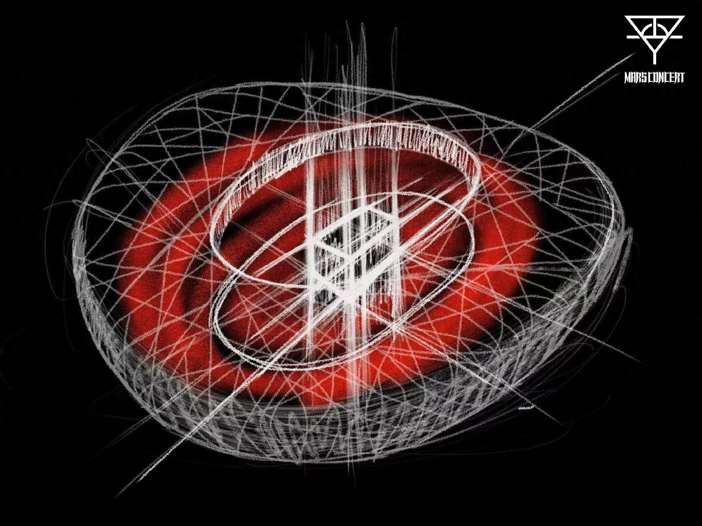 Good at playing! Hua Chenyu became the first person on the four sides ...