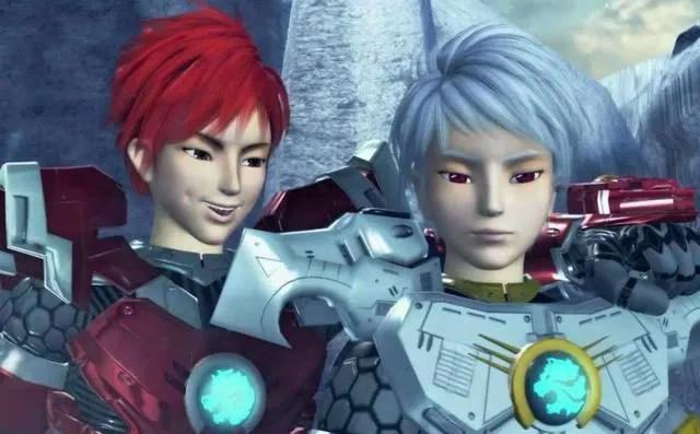 Introduction to the characters of the super beast team in "Super Beast ...