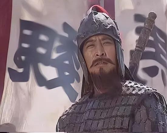 If Wei Yan's Ziwu Valley conspiracy is adopted, will it really succeed ...