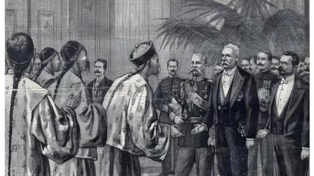 What impact did the Dutch colonial rule on Southeast Asia have on the ...