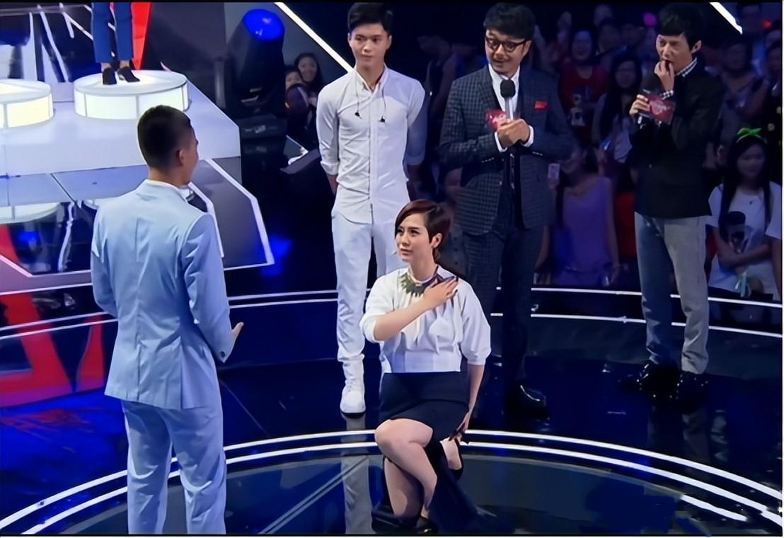 Haiqing, are you crazy enough? - iNEWS